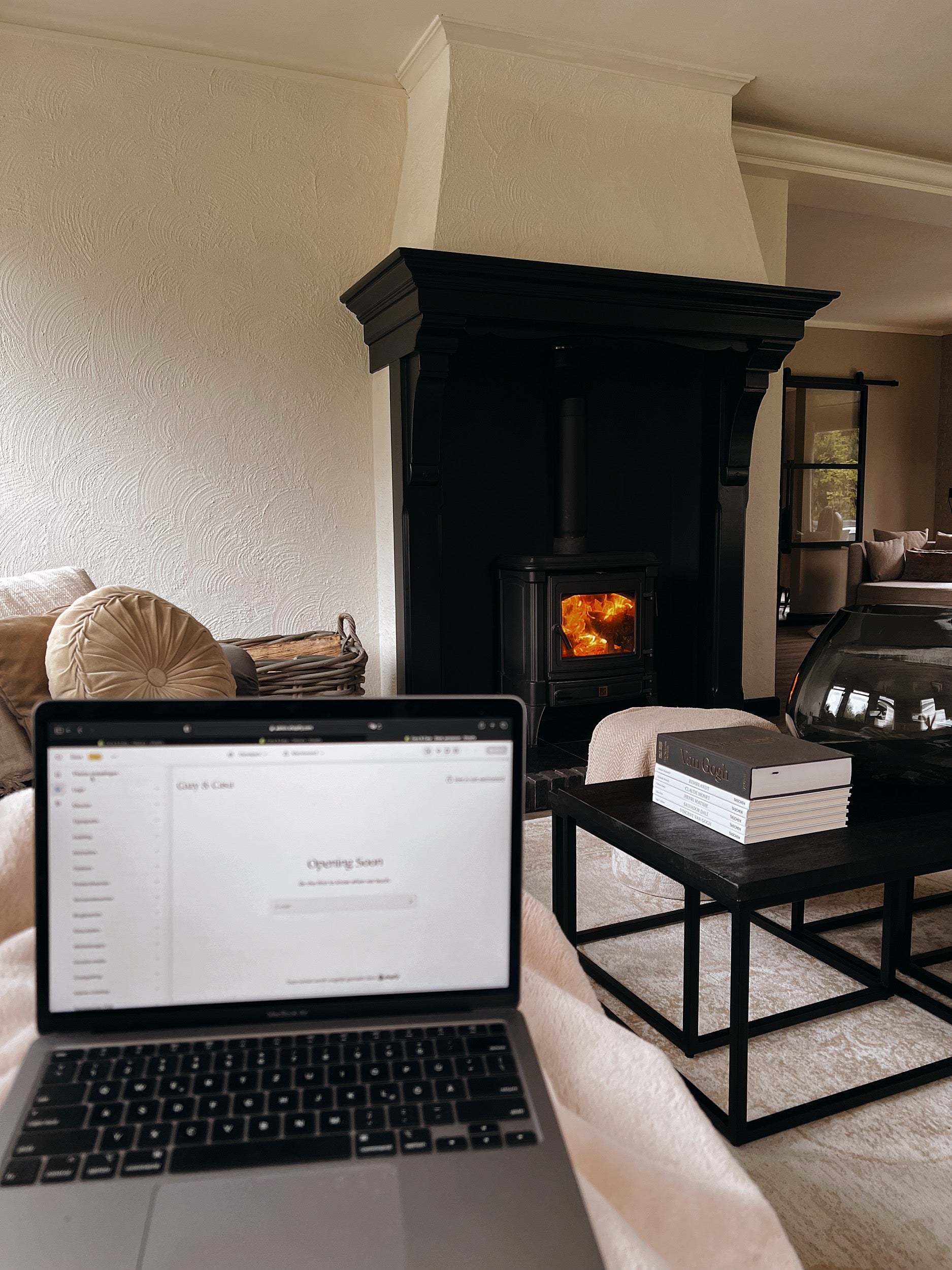 10 Must-Know Interieurtips voor een Design Look – Cozy & Casa